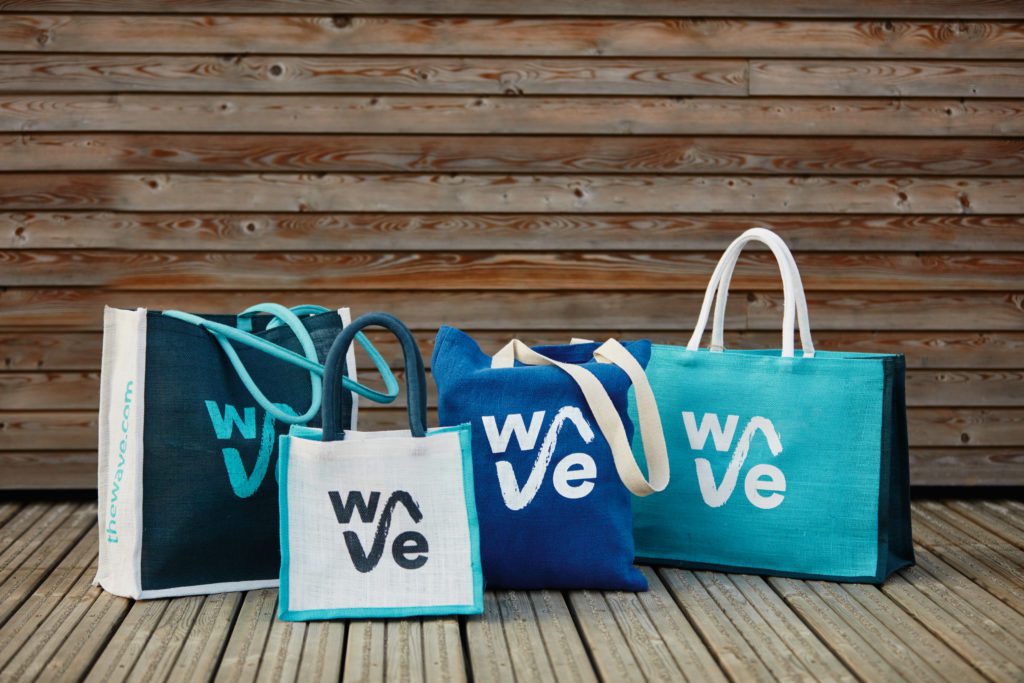 About The Wave - The Wave Bristol