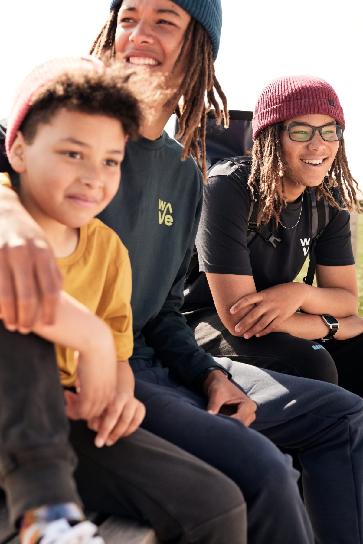 About The Wave - The Wave Bristol